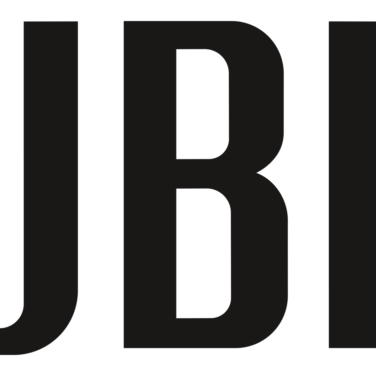 JBL – Amped Up Marine
