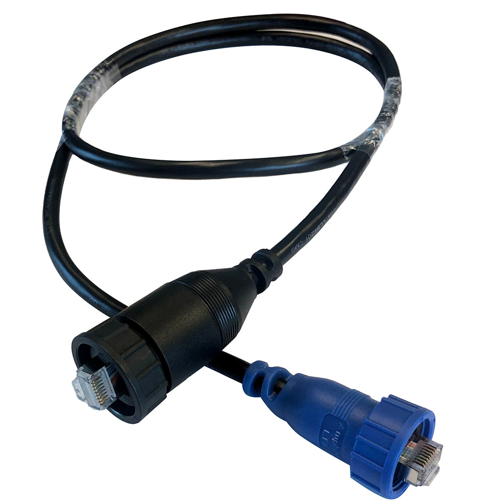 Shadow Caster SCM-MFD-CABLE-NAVICO (SCM-MFD-CABLE-NAVICO) – Amped Up Marine
