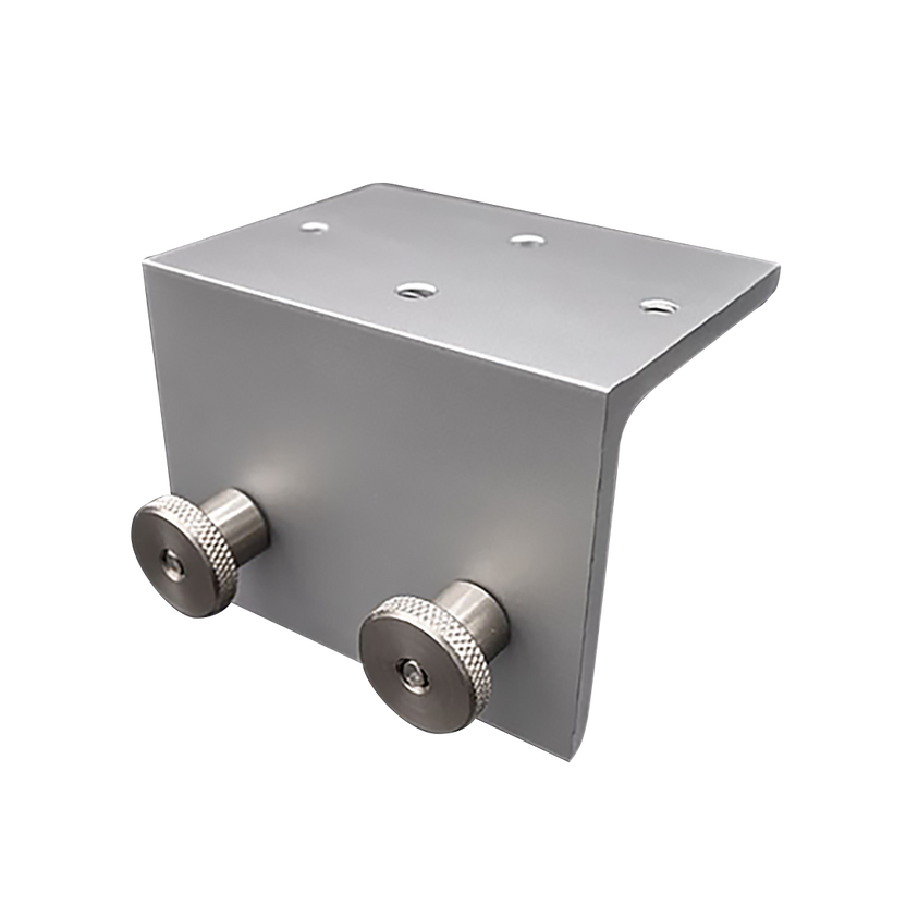 FinGear 90º Sport Bracket (90SPTBRKT) – Amped Up Marine