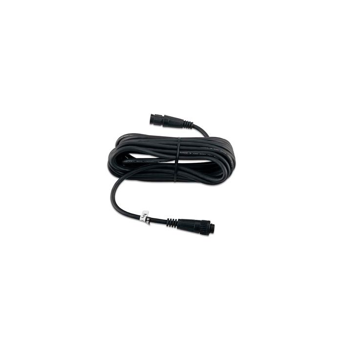Garmin GHP 10 CCU Extension Cable (16') (010-11156-00) – Amped Up Marine