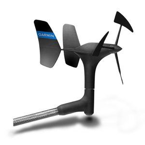 Garmin gWind (010-12117-20) – Amped Up Marine