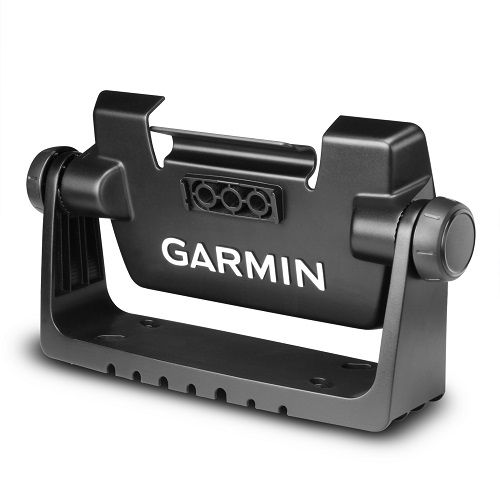 Garmin Bail Mount - ECHOmap 7x/9x (010-12233-03) – Amped Up Marine