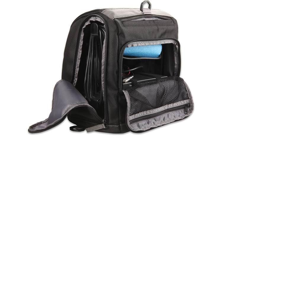 Garmin Portable Fishing Kit (010-12462-00) – Amped Up Marine