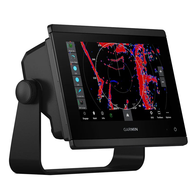 Garmin GPSmap 723xsv (010-02365-02) – Amped Up Marine