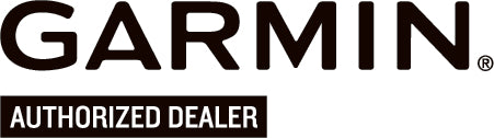 Amped Up Marine Solutions