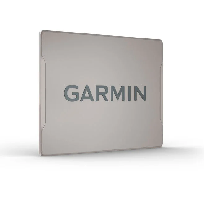 Garmin Cover - GPSmap 9x3 (010-12989-01) – Amped Up Marine