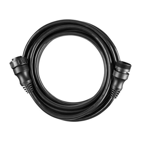 Garmin LiveScope Extension Cable (3') (010-13350-01) – Amped Up Marine