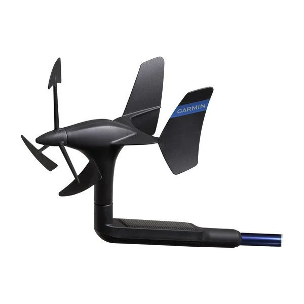 Garmin gWind Wireless 2 (010-01616-00) – Amped Up Marine