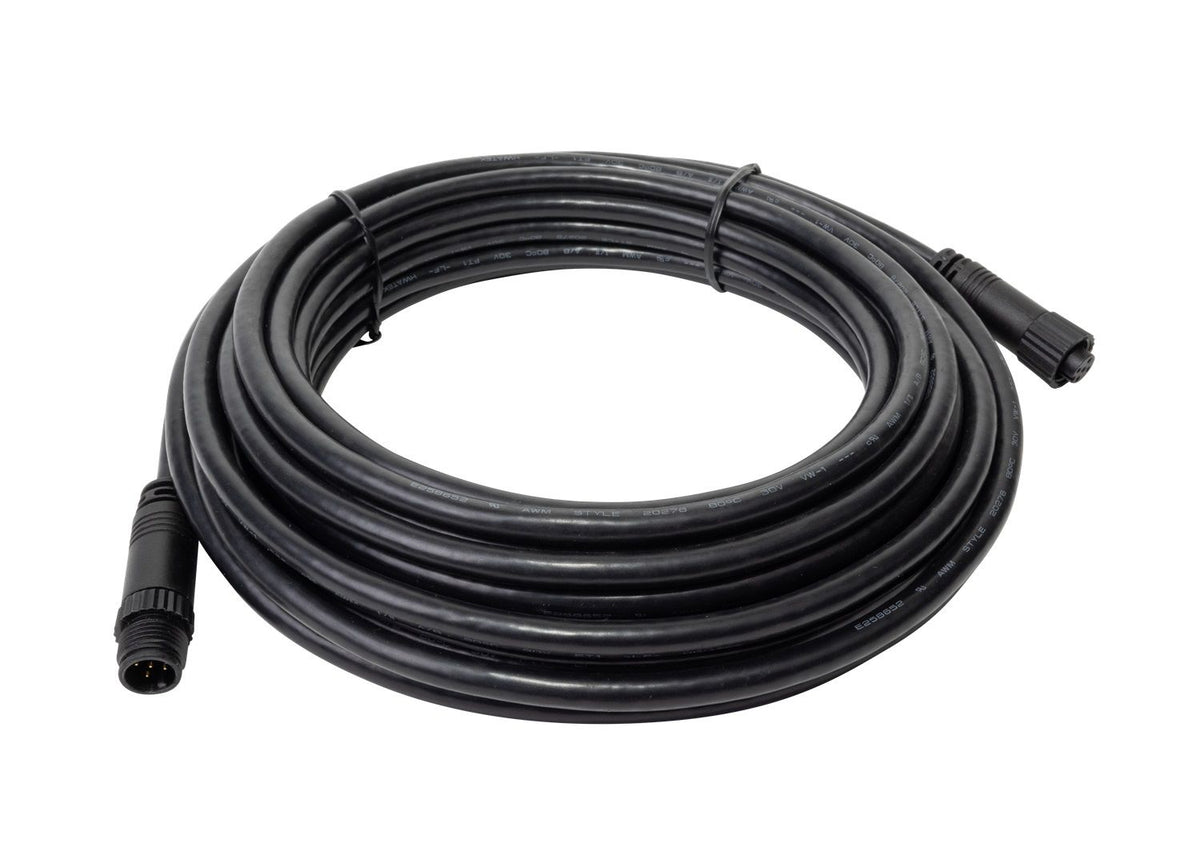 Micro-C Drop Cable (25') – Amped Up Marine