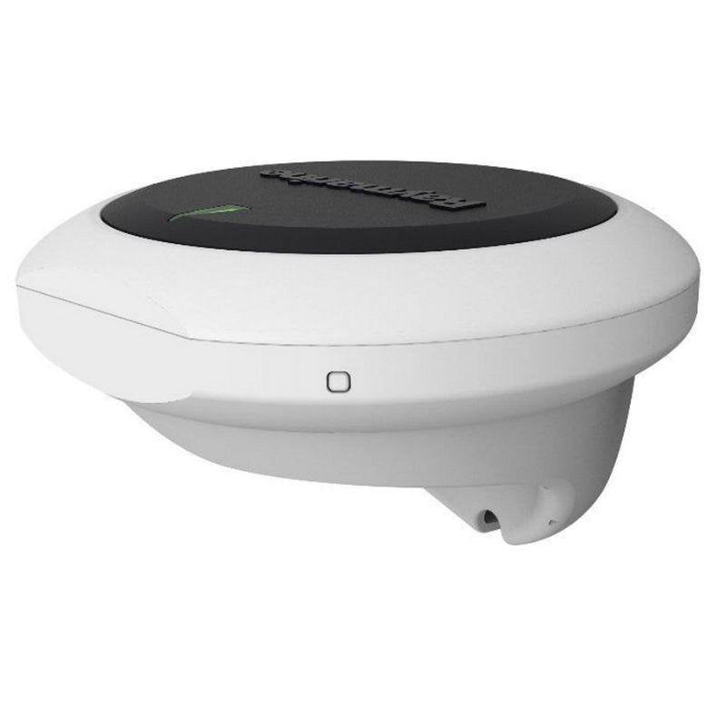 Raymarine EV1 Sensor Core – Amped Up Marine