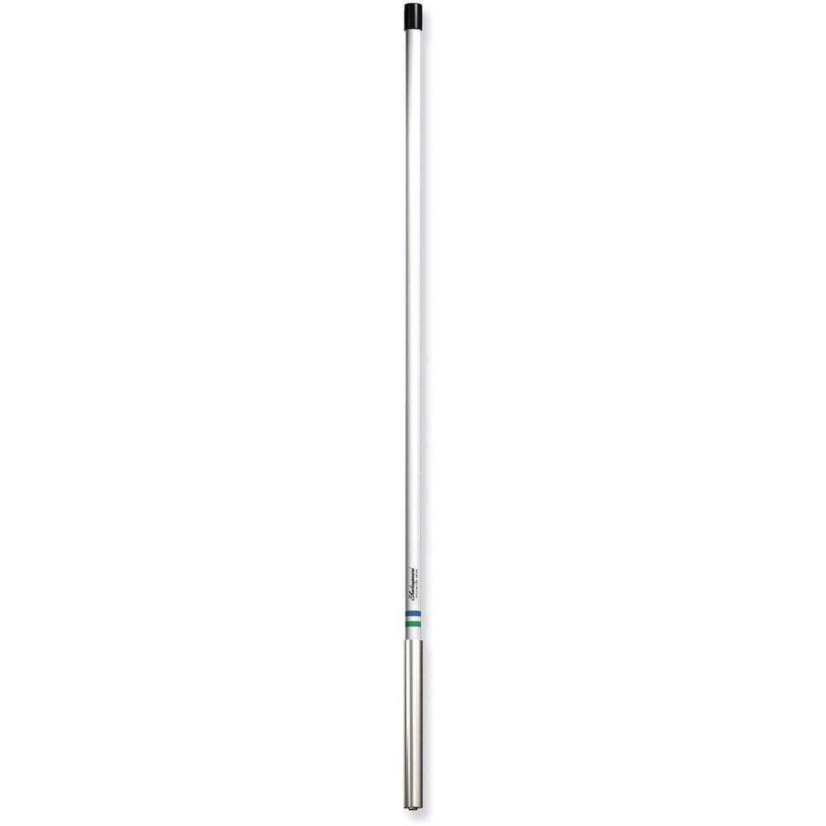 ShakeSpeare Phase III 6396 AIS Antenna (4') (6396-AIS-R) – Amped Up Marine
