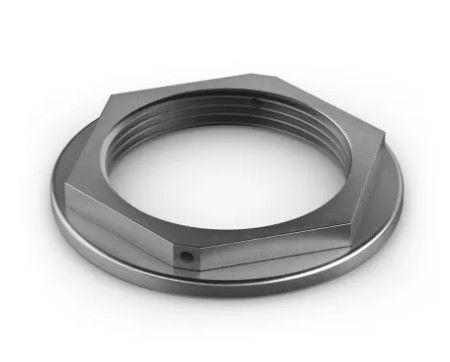 Garmin Jam Nut - GT17 (010-13348-00) – Amped Up Marine