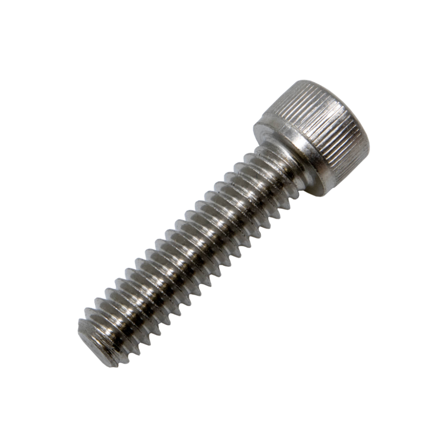 Airmar SS164 / SS175 Lock Screw (03-172-05) – Amped Up Marine