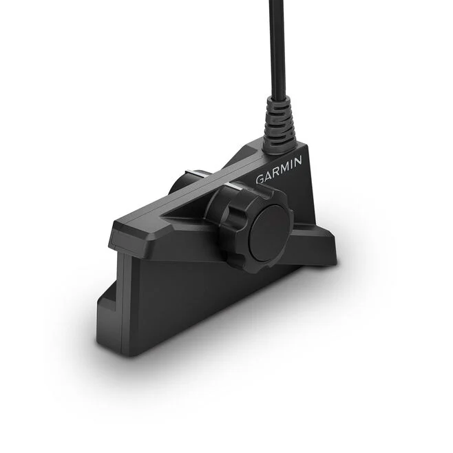 Garmin LVS34 (010-02706-10) – Amped Up Marine