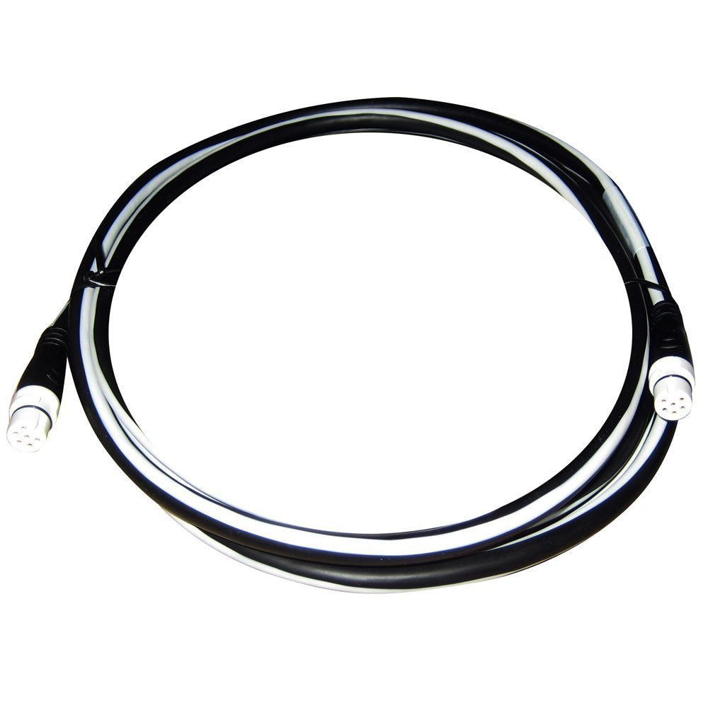 Raymarine A06038 SeatalkNG 400MM Spur Cable – Amped Up Marine